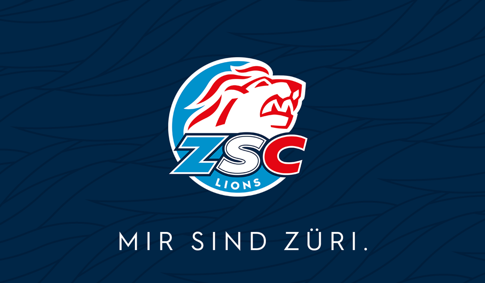 Stadion – ZSC Club 21