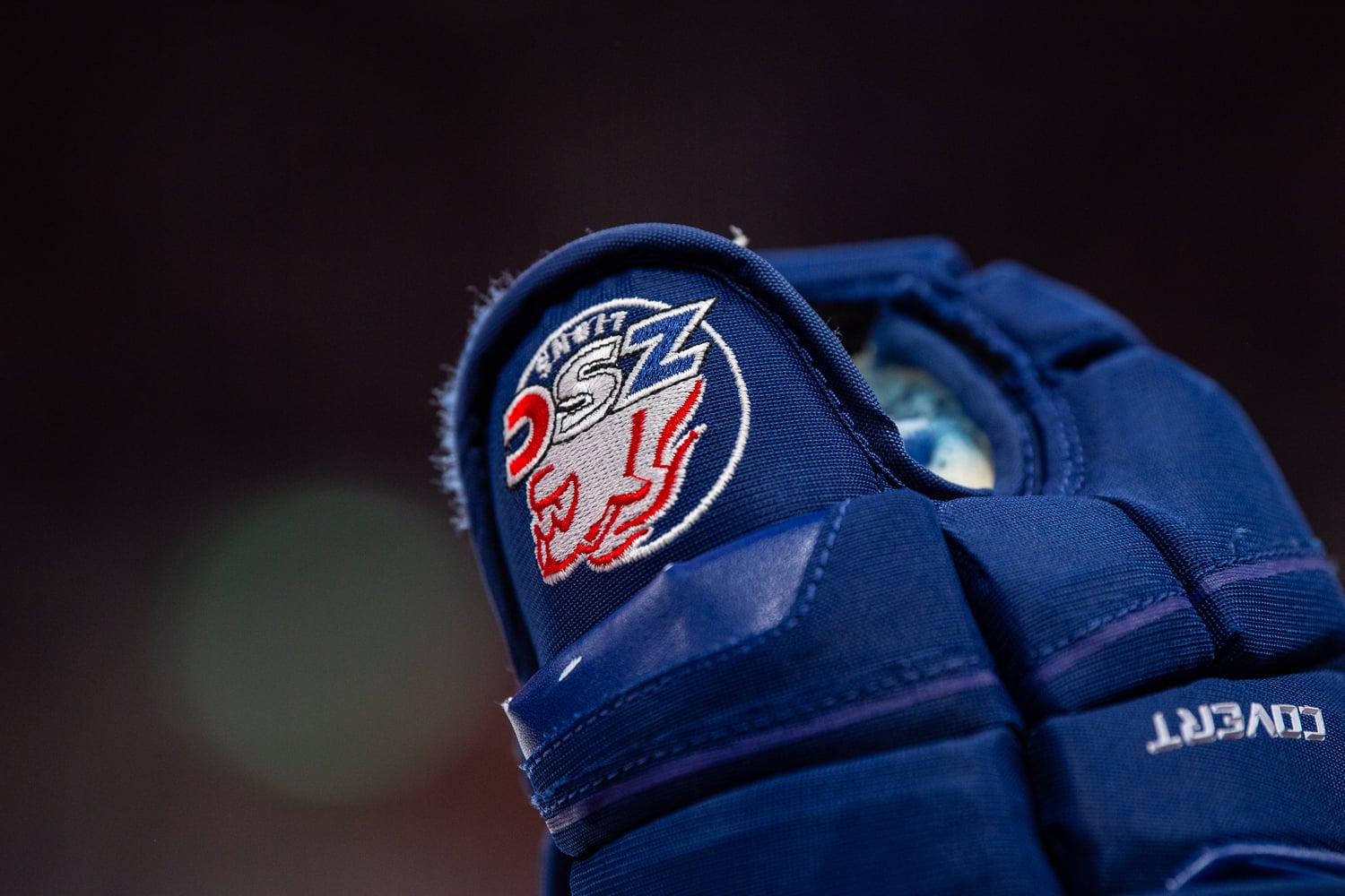 News – ZSC Club 21