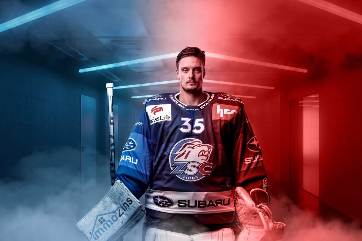 News – ZSC Club 21